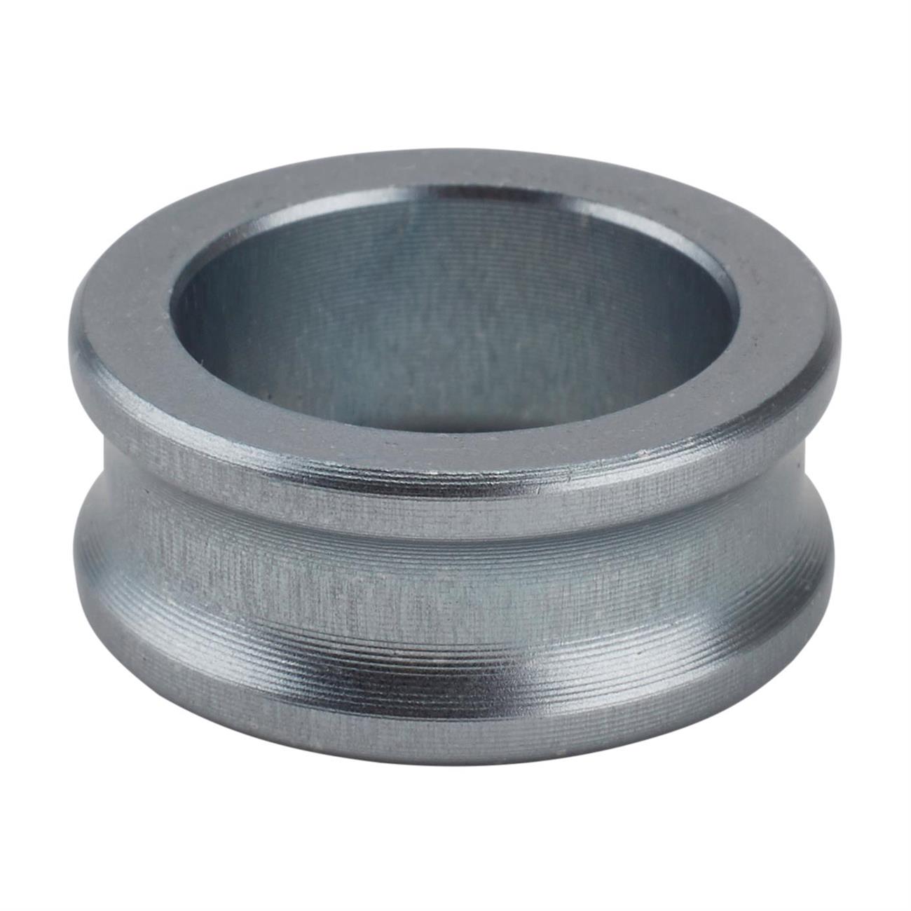 Margay 17mm Spindle Spacers