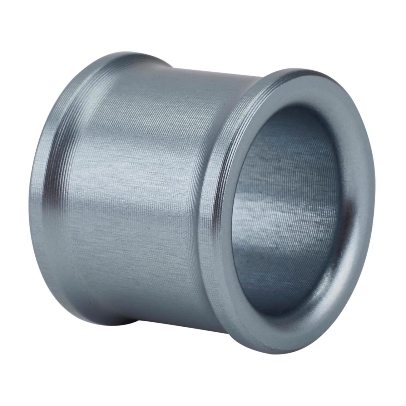 Margay 17mm Spindle Spacers