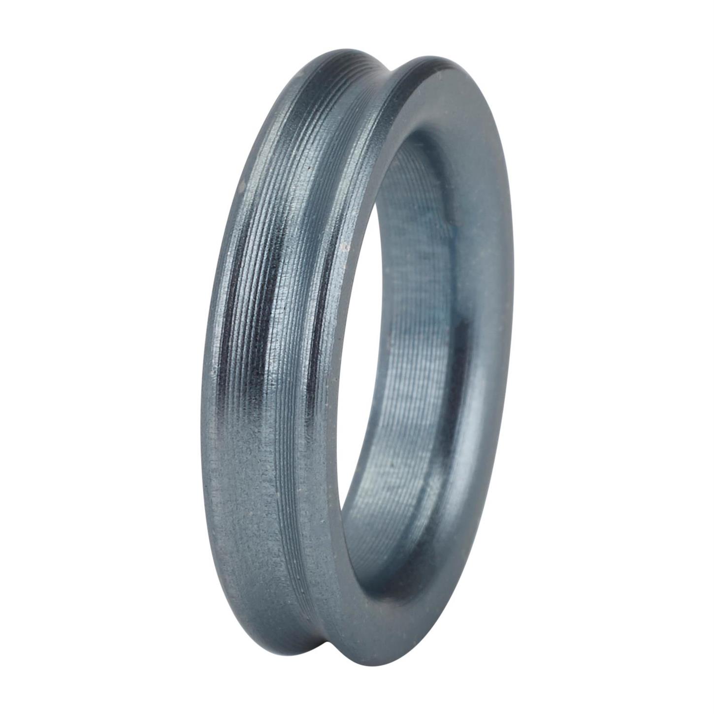 Margay 17mm Spindle Spacers