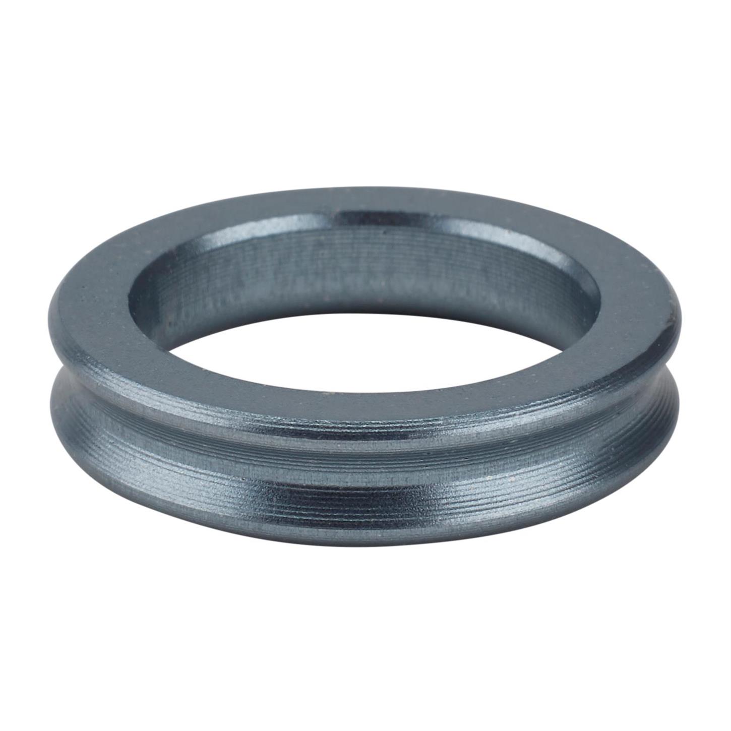 Margay 17mm Spindle Spacers