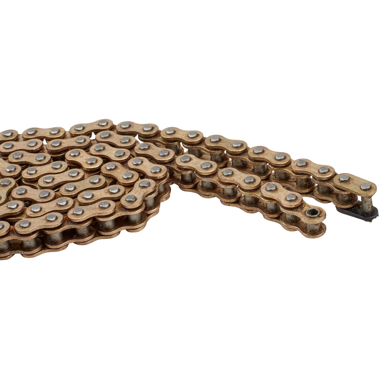 RLV CHX5116 Xtreme High Performance Chain, Number 35