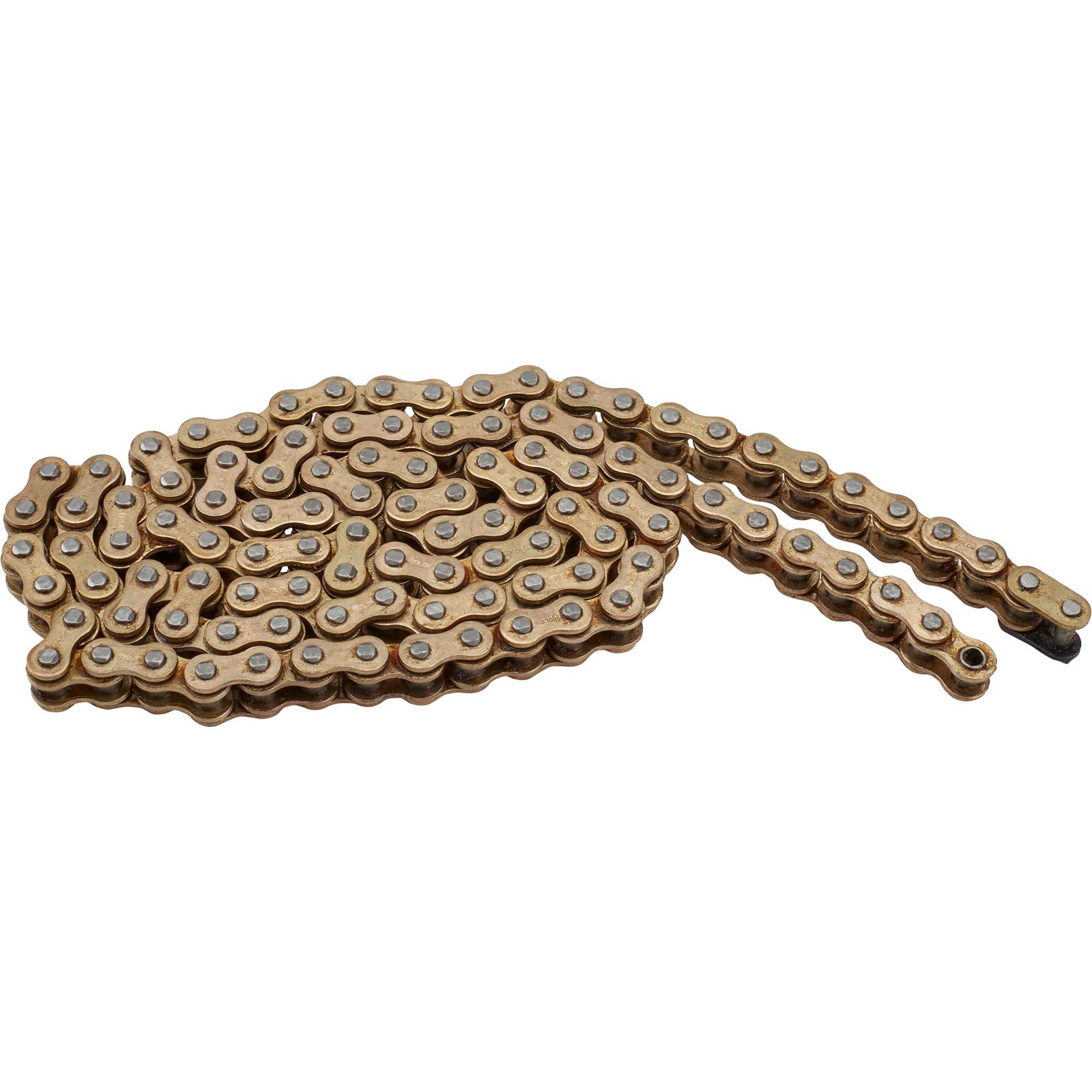 RLV CHX5116 Xtreme High Performance Chain, Number 35