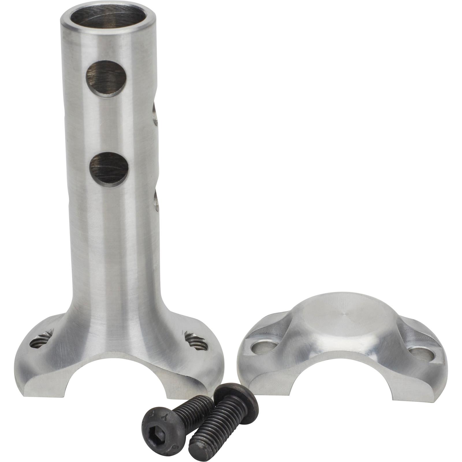 Billet Aluminum Adjustable Seat Strut