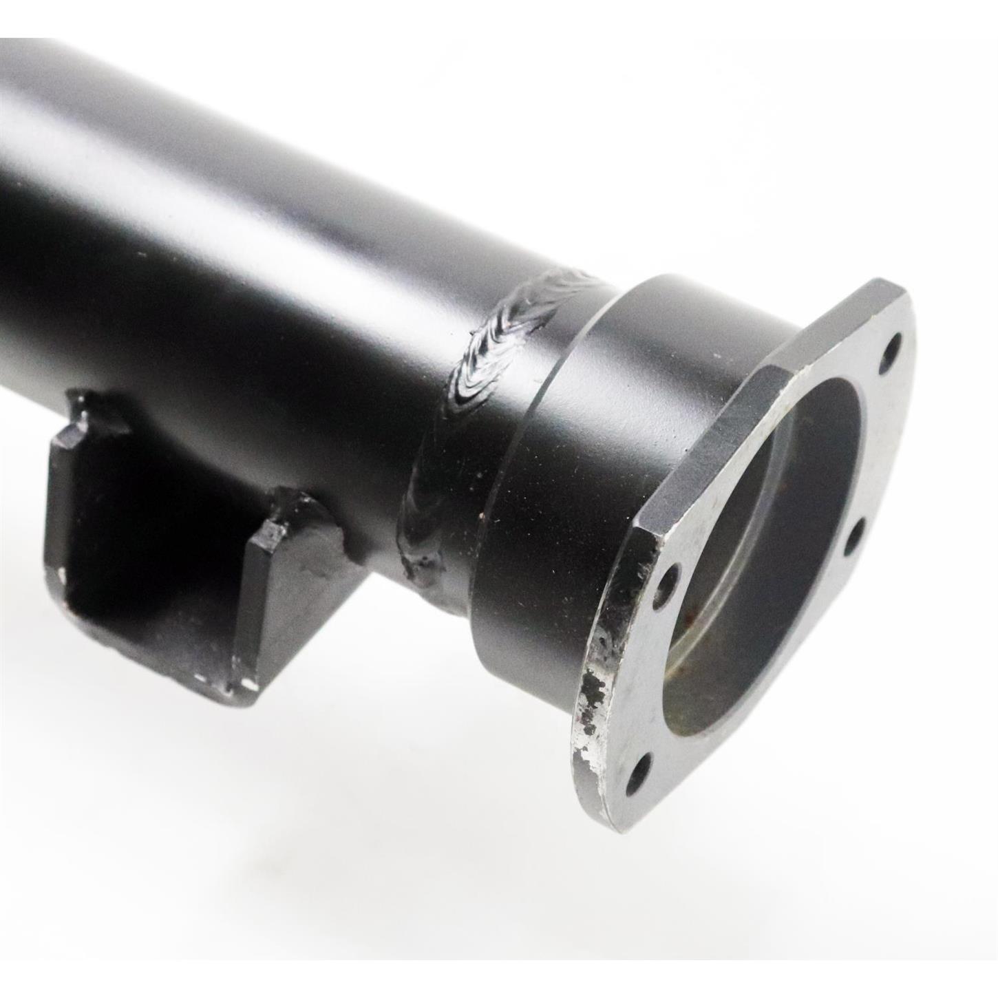 Speedway Ford 9 Inch Bolt-In Rear End Axle for 1964-66 Mustang