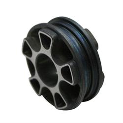 Afco Shock Replacement Parts and Accessories, 19 Series Base Valve Pin