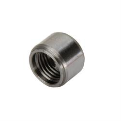 Afco Shock Replacement Parts and Accessories, 19 Series Base Valve Pin