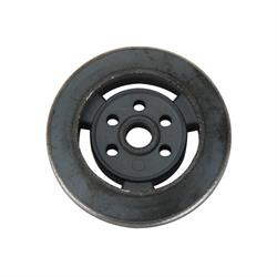 Afco Shock Replacement Parts and Accessories, 19 Series Base Valve Pin