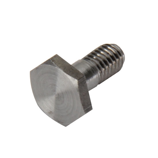 Afco Shock Replacement Parts and Accessories, 19 Series Base Valve Pin