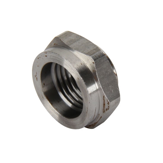 Afco Shock Replacement Parts and Accessories, Main Piston Nut