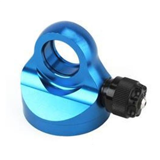 112X-AFCO Replacement Shock Body Cap, 35, 37 & 38 Series Body Cap