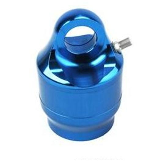 AFCO Replacement Shock Body Cap Assembly, 31 Series Body Cap