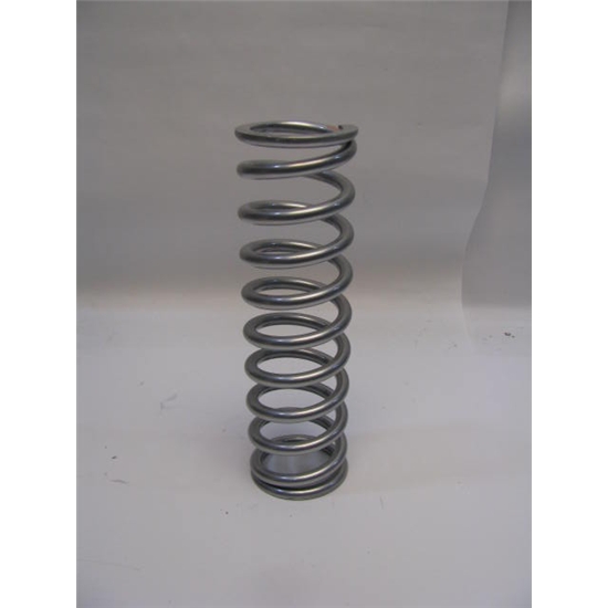 Garage Sale - AFCO 12 Inch Street Rod Coil Spring, 200 LBS