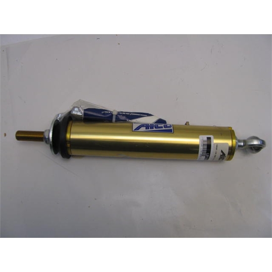 Garage Sale - AFCO Dirt Model Double Pull Spring w/ Rubber Bushing ...