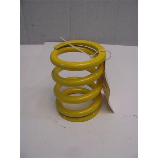 Garage Sale - AFCO 5 Inch Torque Link Spring, 1200 Rate