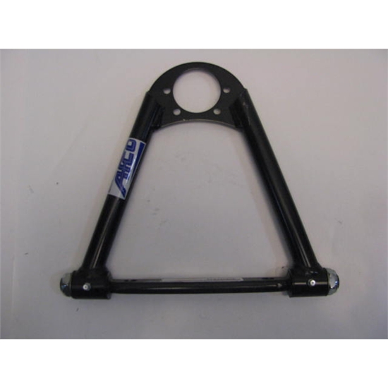 Garage Sale - AFCO Steel Shaft Tubular 9 Inch Upper Control Arm, Strut Type