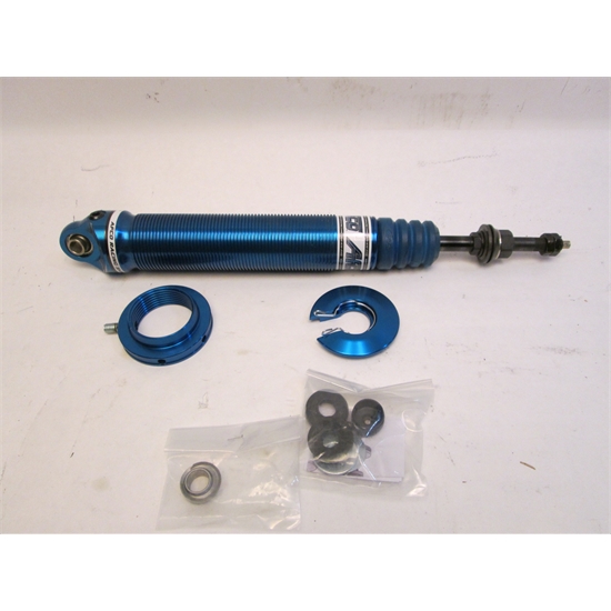 Garage Sale - AFCO 3875R Eliminator Rear Shocks-Single Adj. 7 In Stroke ...