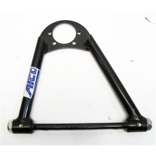 Garage Sale - AFCO 20002S 8-3/4 Left Hand Offset Upper Control Arm ...