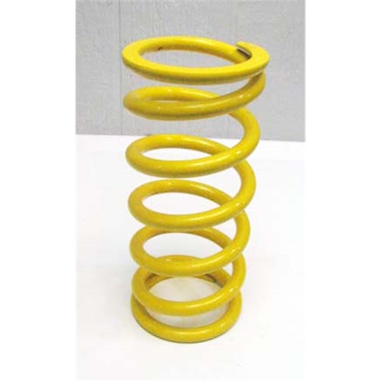 Garage Sale - AFCO 5 X 11 Inch Rear Spring, 400 Rate