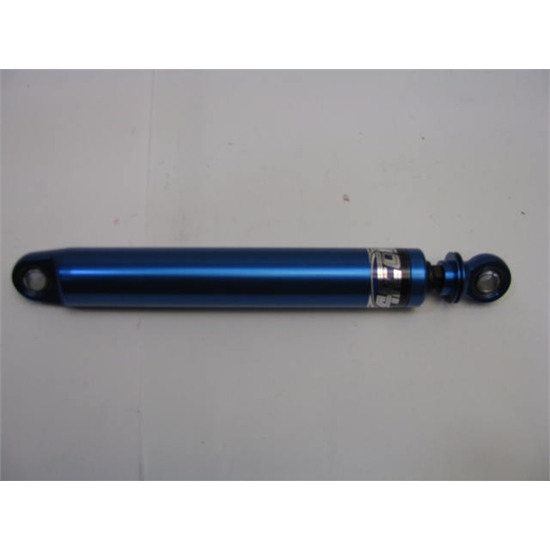 Garage Sale - AFCO 16 Series Aluminum Small Body Twin-Tube Shock, 7 ...