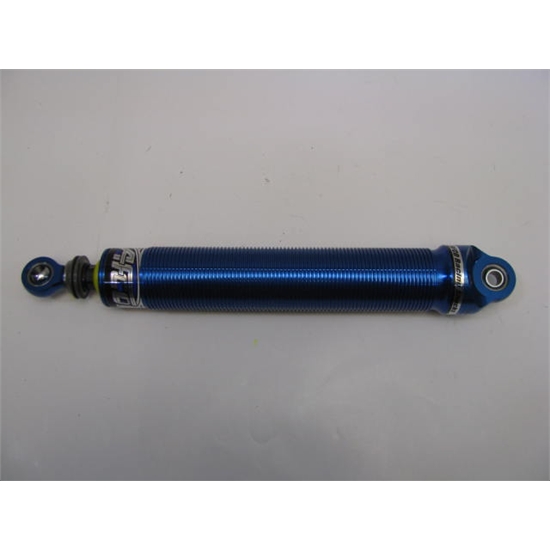 Garage Sale - AFCO 13 Series Aluminum Big Body Twin-Tube Coil-Over ...