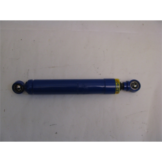 Garage Sale - AFCO 22 Series Small Steel Body Rebuildable Twin Tube ...