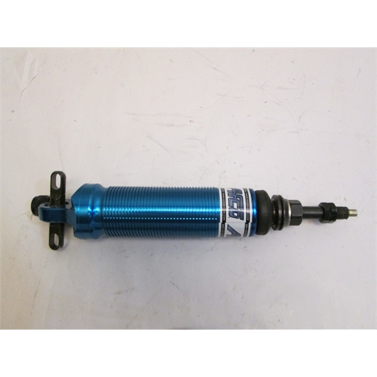 Garage Sale - AFCO Eliminator Front Shock, Double Adjustable - 4 Inch ...