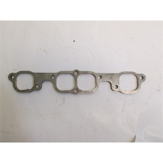 Garage Sale - Chevy SB2 2 Inch Header Flanges