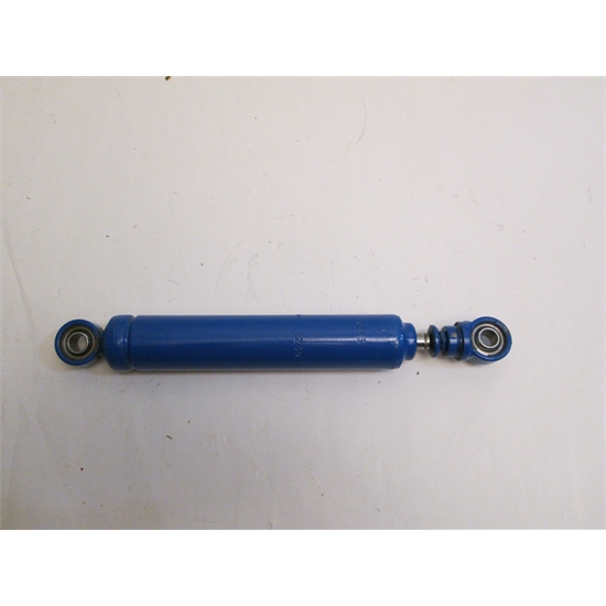 Garage Sale - AFCO 15 Series Steel Small Body Twin Tube Shock, 6 Inch ...