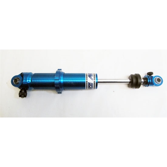 Garage Sale - AFCO 3860 Eliminator Coil-Over Shock, Double Adjustable ...
