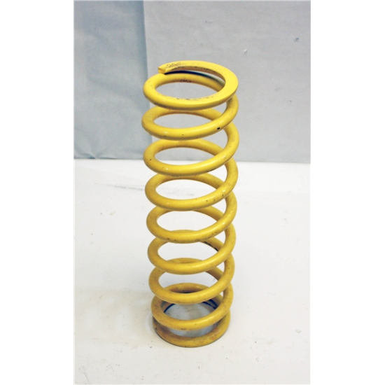 Garage Sale - AFCO 2-5/8 IID Coilover Spring 12 Inch, 225 lbs.