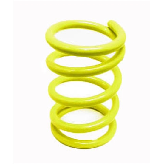 Garage Sale - AFCO 5-1/2 x 8-1/2 Inch Coil Spring, 500lbs.