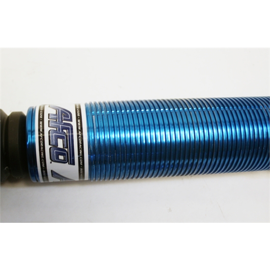 Garage Sale - AFCO Eliminator Coil-Over Shock, Double Adjustable, 5 ...