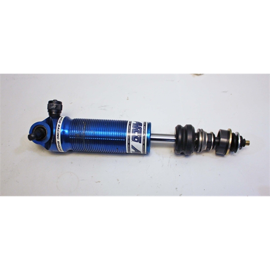 Garage Sale - AFCO Eliminator Coil-Over Shock, Double Adjustable, 3 ...