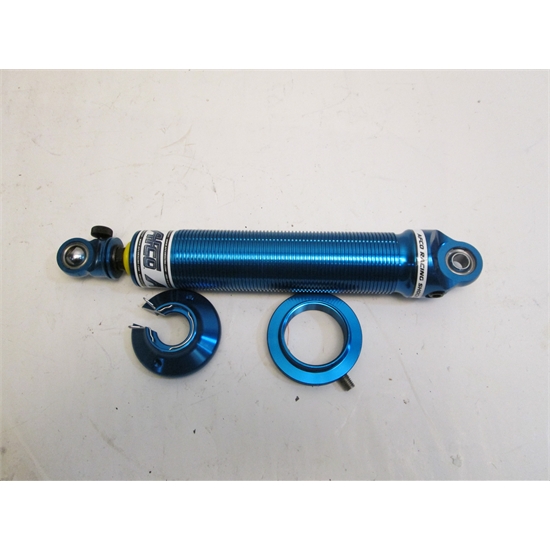 Garage Sale - AFCO 46 Series Alum. Body Rebound Adjustable Shock, 7 ...