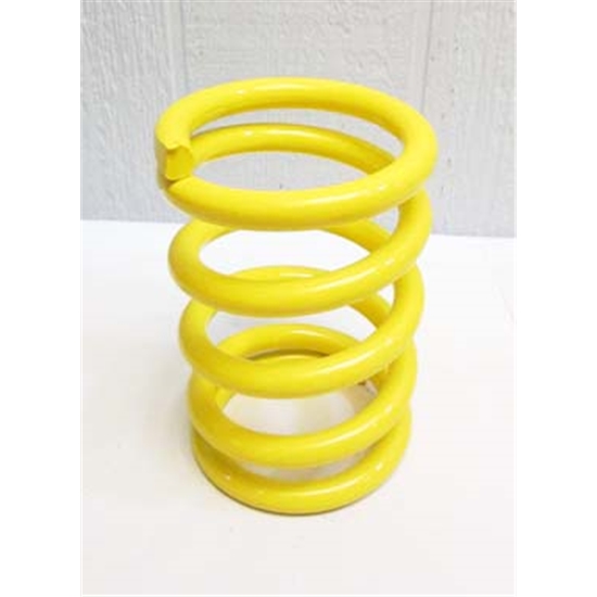 Garage Sale - AFCO 5-1/2 X 8-1/2 Inch Coil Spring, 700 Rate