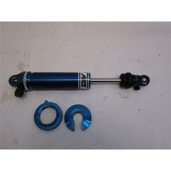 Garage Sale - AFCO 3850SPZ Eliminator Coil-Over Shock, Double ...