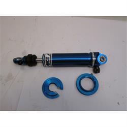 Garage Sale - AFCO 3850SPZ Eliminator Coil-Over Shock, Double ...