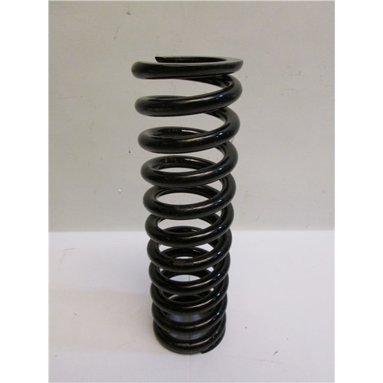 Garage Sale - Pro 12 Inch Coil-Over Spring, 2-1/2 Inch I.D., 400 Rate