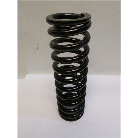 Garage Sale - Pro 12 Inch Coil-Over Shock, 2-1/2 Inch I.D., 400 Rate