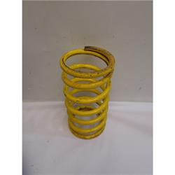 Garage Sale - AFCO 5 Inch X 11 Inch Rear Spring, 225 Rate