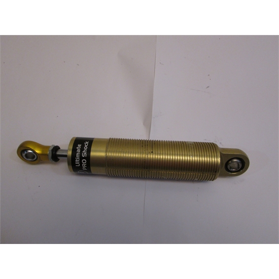 Garage Sale - Pro Shocks AC559B Large Aluminum Threaded, 5 Inch Shock ...