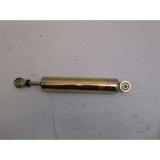 Garage Sale - Pro Shocks WB77 WB Large Body Steel Shock, 7 Inch Stroke ...