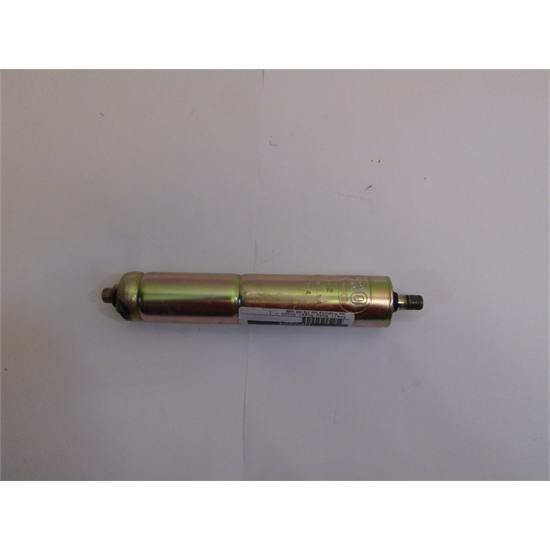 Garage Sale - Pro Shocks SB62 Pro Small Body Steel Shock-6 In. Stroke ...