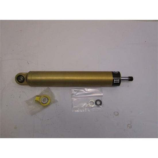 Garage Sale - Pro Shocks A940B Pro Ultimate Large Shock, 9 Inch Shaft ...