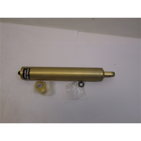 Garage Sale - Pro Shocks A956B Pro Ultimate Large Shock, 9 Inch Shaft ...