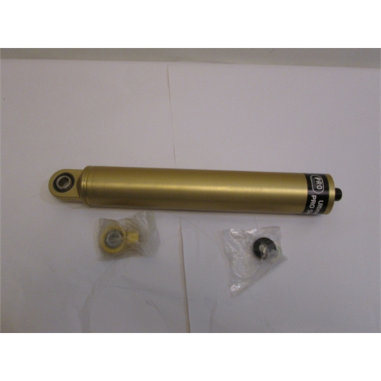 Garage Sale - Pro Shocks Pro Ultimate Large Shock, 9 Inch Shaft, Comp 4 ...