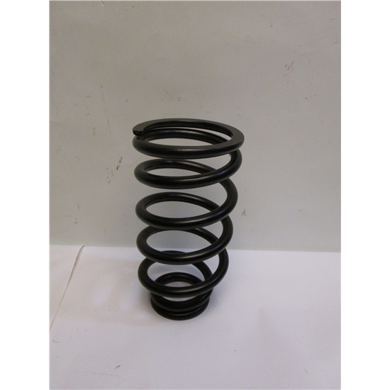 Garage Sale - Pro Tapered Spring For GM Coil-Over Conversion, 300 Rate