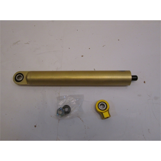 Garage Sale - Pro Shocks SBA8410B Alum 7 Inch Shock-Small 8 Inch Shaft ...