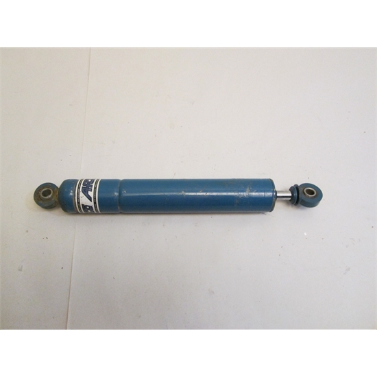 Garage Sale - AFCO 14 Series Fixed Bearing Coilover Shock, 9 Inch, Comp ...