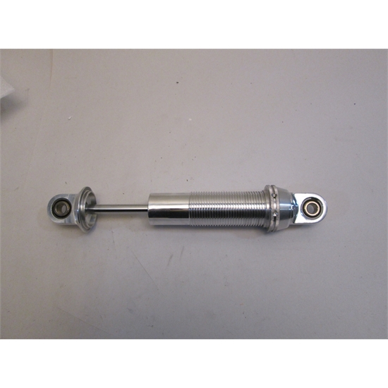 Garage Sale - Pro Shocks ASB/SR Series 3 Way Adjustable Shock, 4 Inch ...